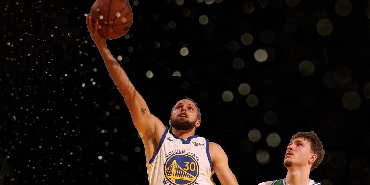 Warriors Kick Off Year-End Road Trip Against Raptors Tonight - BVM Sports