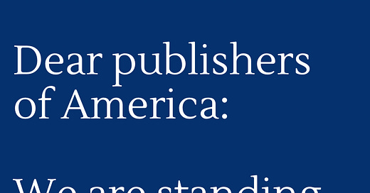 Victoria Aveyard | Substack