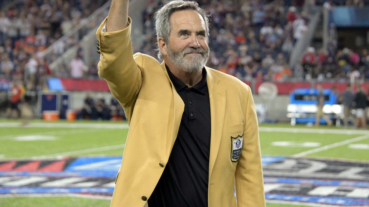 Comments - Canzano: Fake 'RIP' posts need to die already