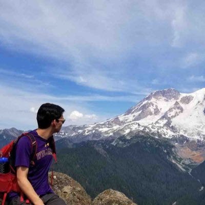 Grady Yuthok Short | Substack