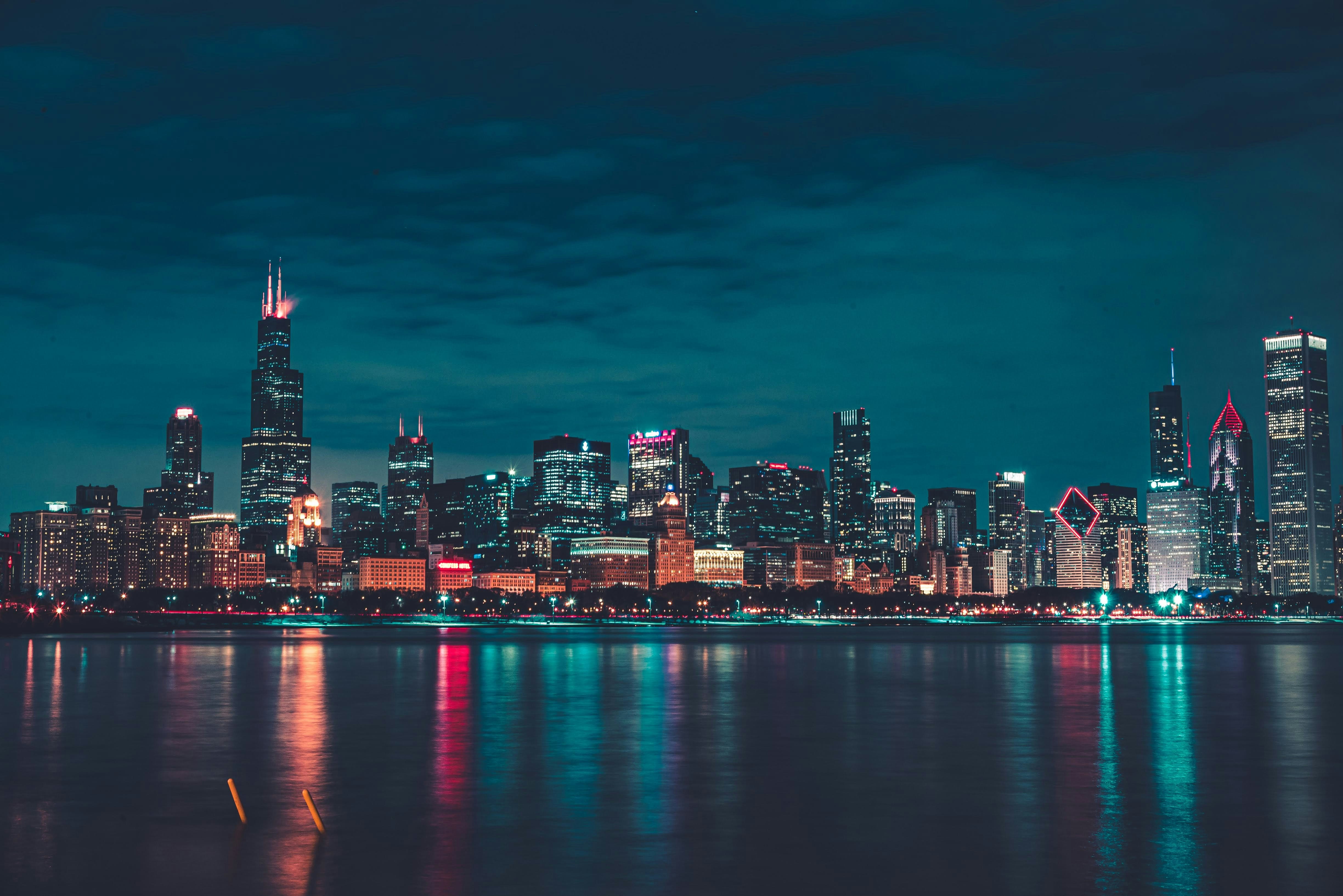 The Chi: A Tapestry of Black Life on Chicago’s South Side – The ...