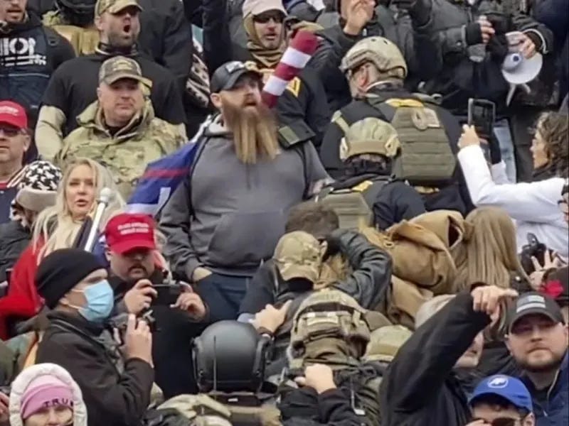 Zero Chance. - by John Ellis - News Items