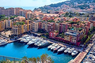 Soham’s Substack | Soham kulkarni | Substack