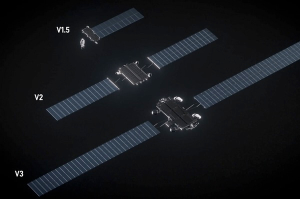 next BIG future | NextBigFuture | Substack