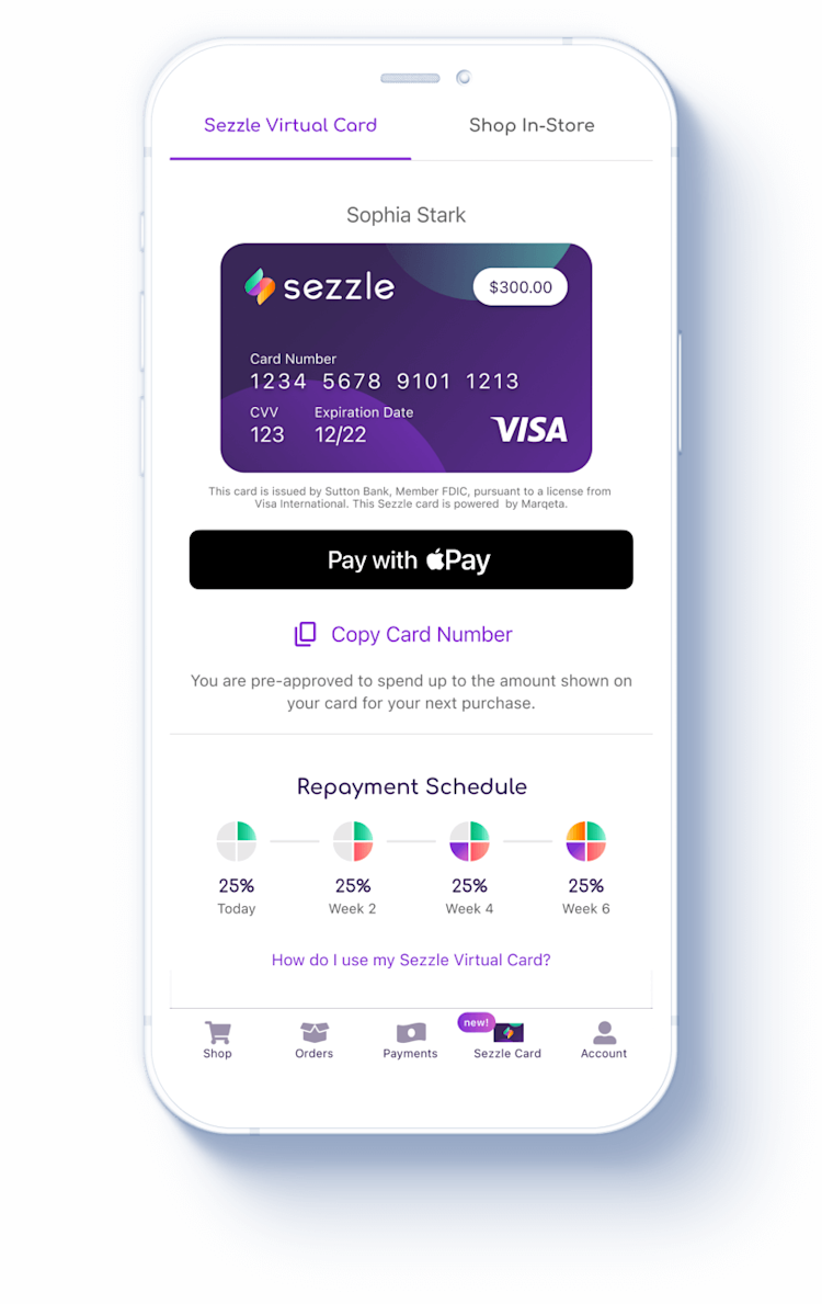 Sezzle Inc.: The Buy Now, Regret Later Economy’s Biggest Winner?