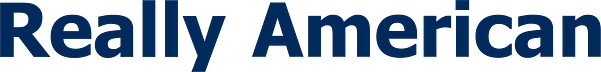 Really American | Substack