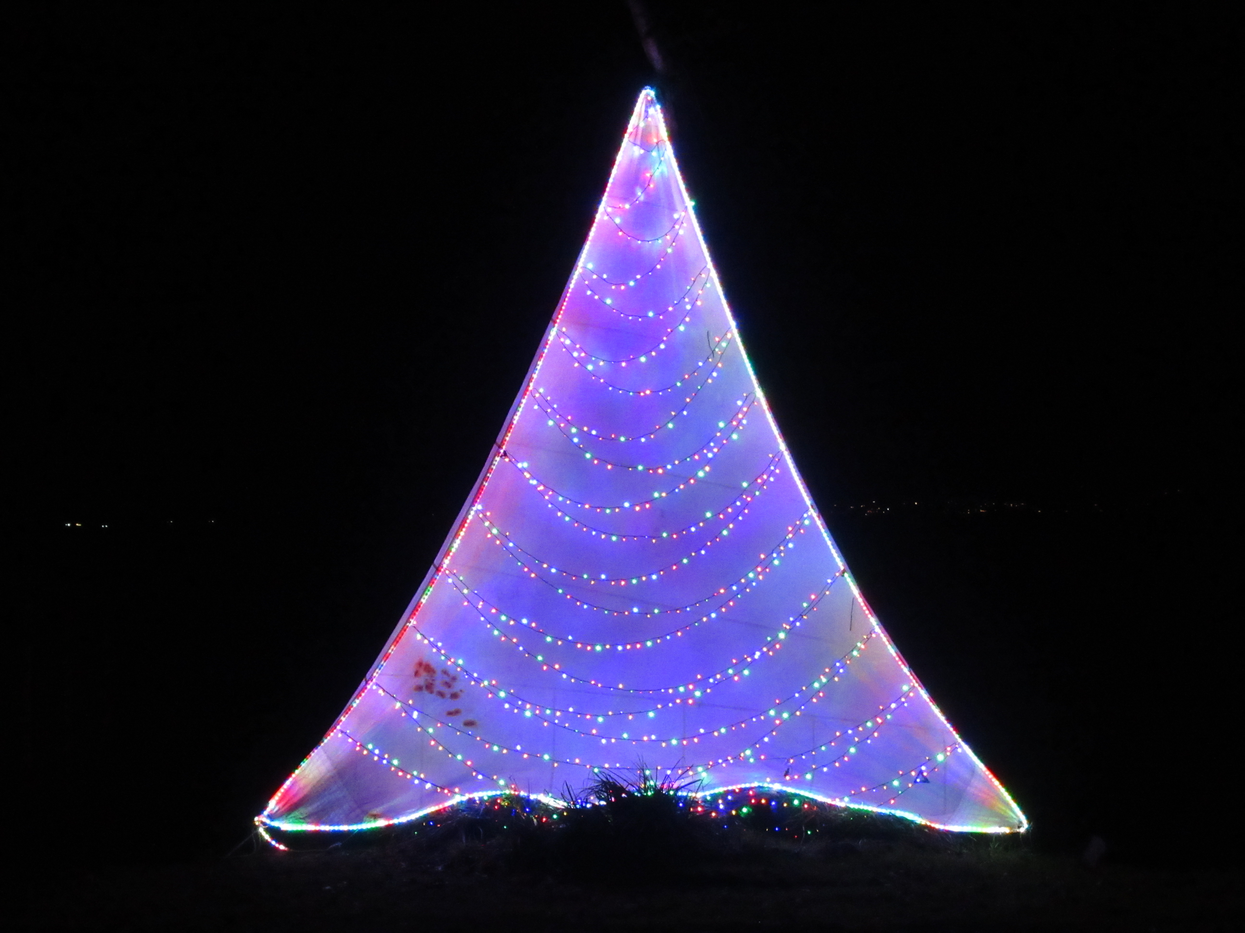 Flotsam & Jetsam - by Joshua Colvin - Small Craft Advisor