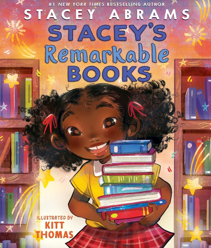 First Week of School: 20+ Read-Alouds to Set Expectations, Ease Jitters ...