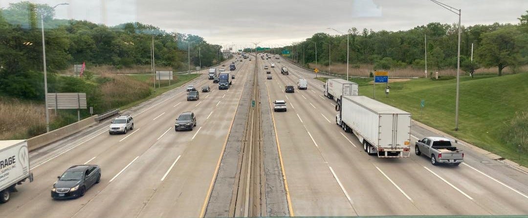 Comments - Final thoughts - by Greg Brownell