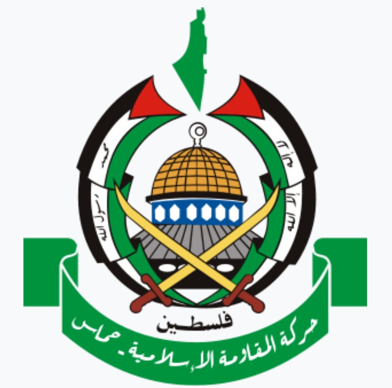 Hamas Plots in Europe: A Shift Toward External Operations?
