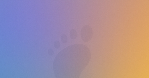 Nikunj Kothari | Substack