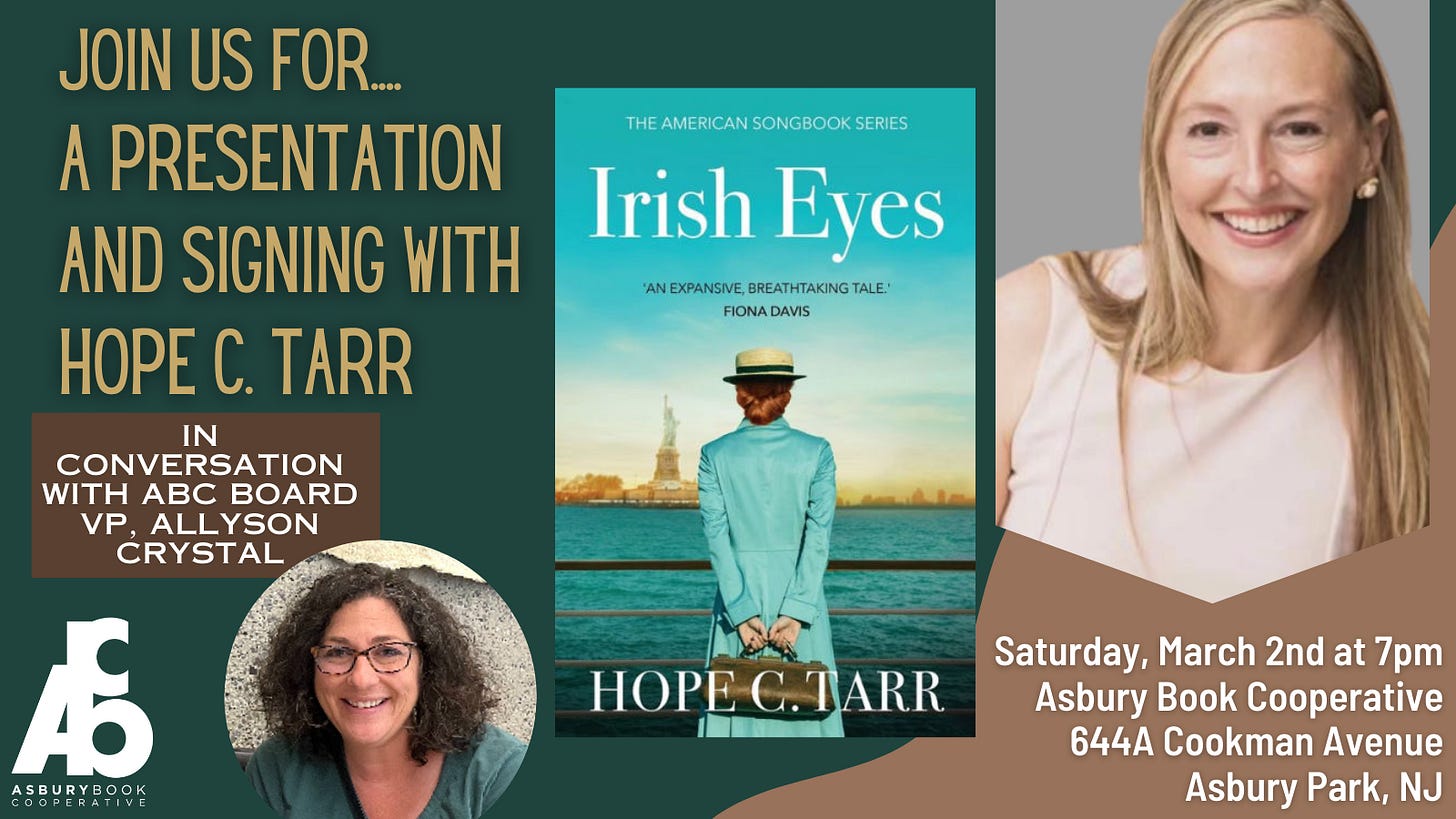 Margot Frank - by Hope C. Tarr - History with Hope