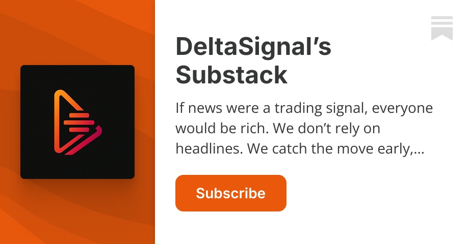 Bitcoin 2025: Eight Patterns Finally Aligned