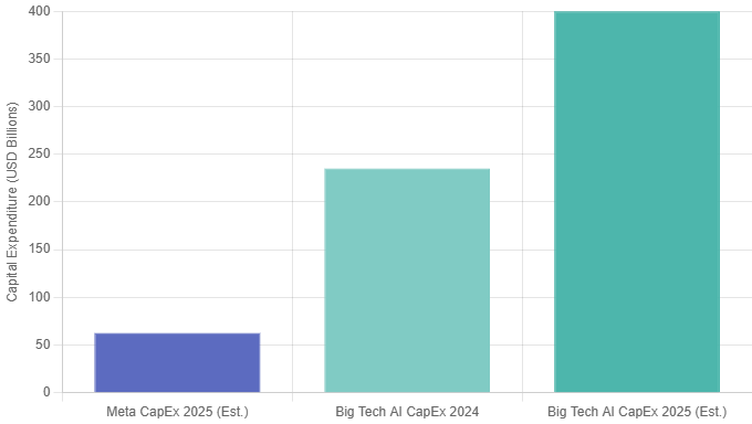 Meta + Blue Owl’s $27B Bet: Is This the US Blueprint for Financing AI ...