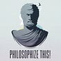 Philosophize This! | Substack