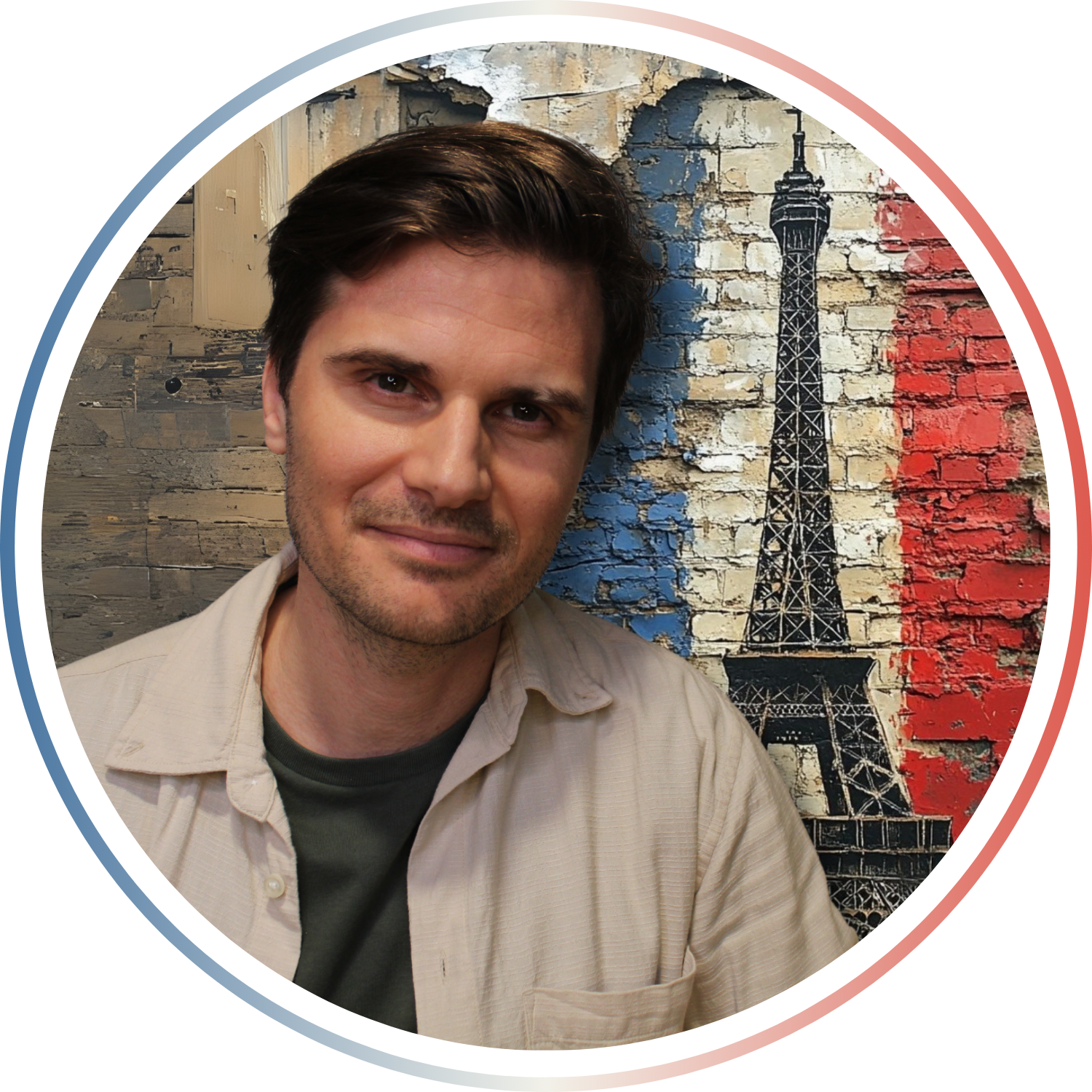 Timothée | Substack