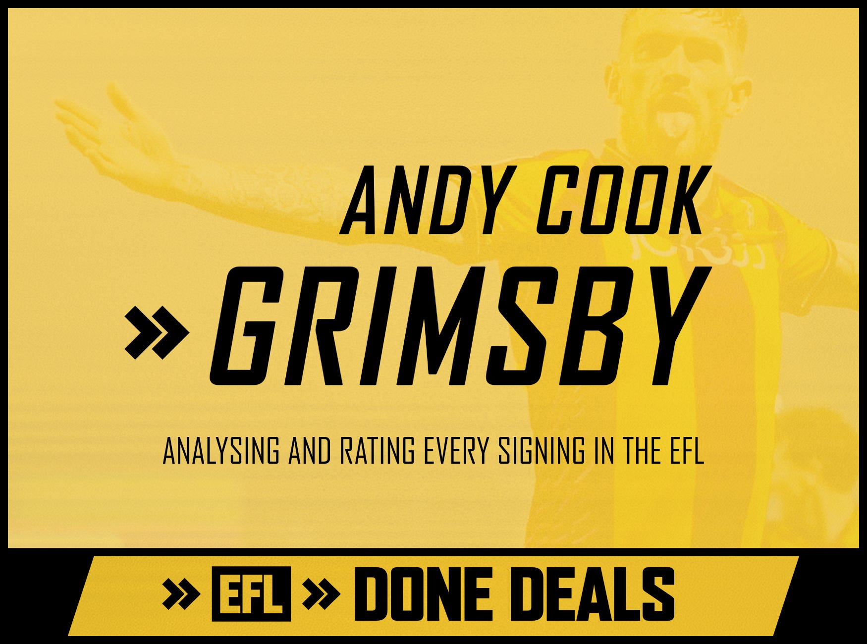 Done Deals: Charlton loan Harry Clarke, Argyle land Ronan Curtis, and ...