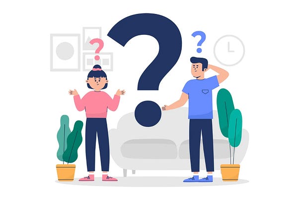 The Caring Techie Newsletter | Irina Stanescu | Substack