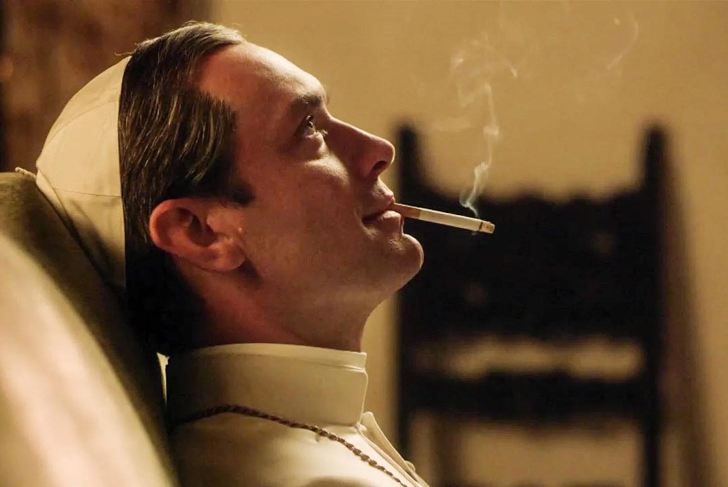 What's in a name? How popes pick their names, and other papal name oddities