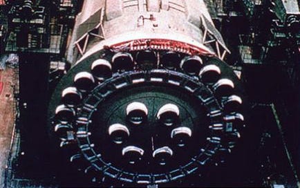 Liquid Bird | Substack