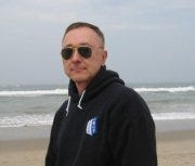 Gene Thomas Gomulka | Substack