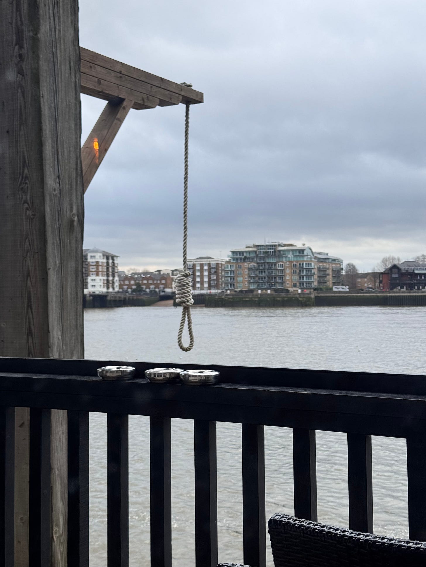 Hungry or Not - Samantha Shelley's Substack