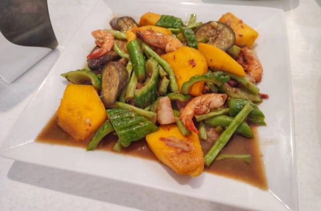 The Ultimate Guide to Philippine Ulam: Know the Delicious Main Courses