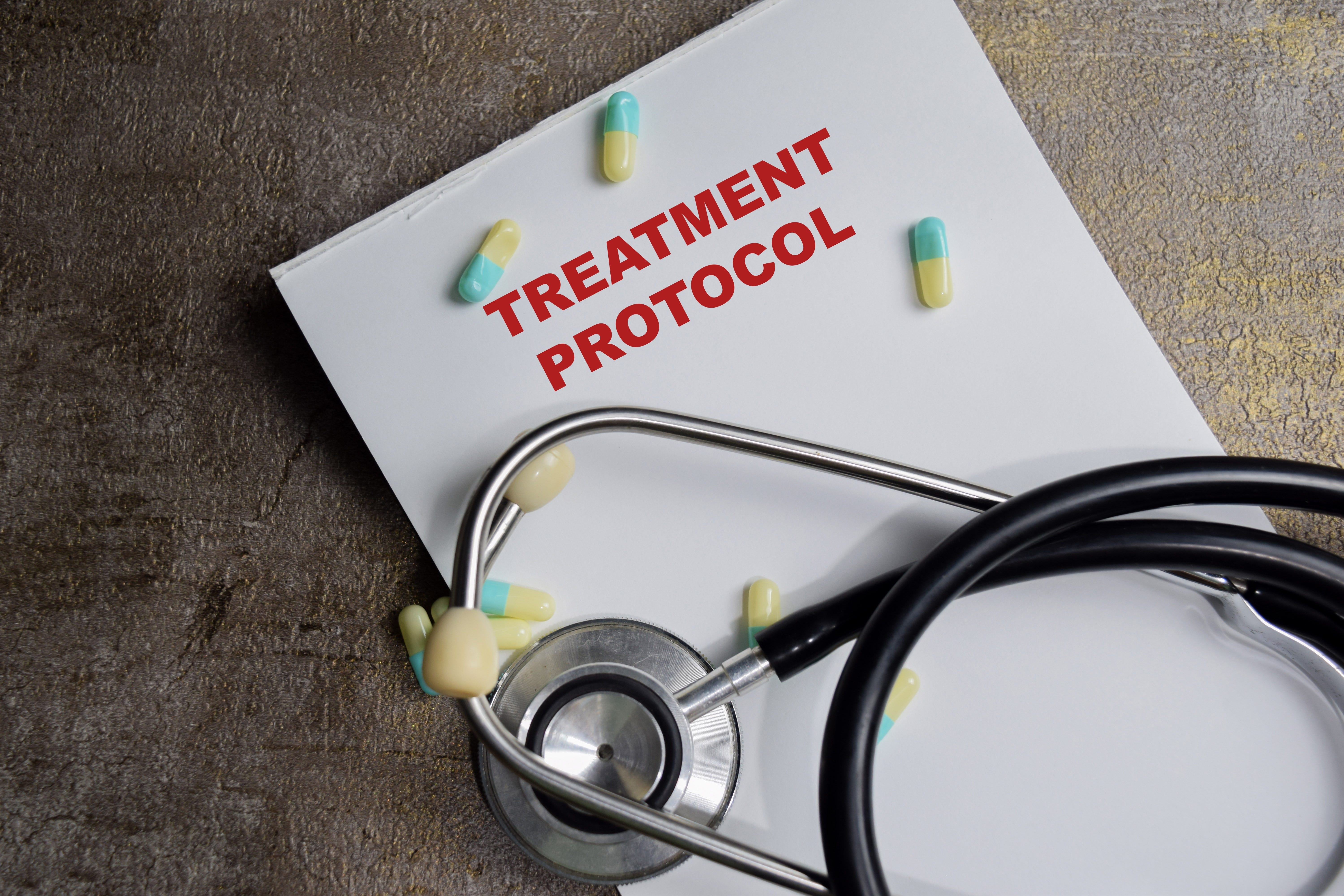 Why Medicine Ignores the Therapies That Help the Most People – USSA ...