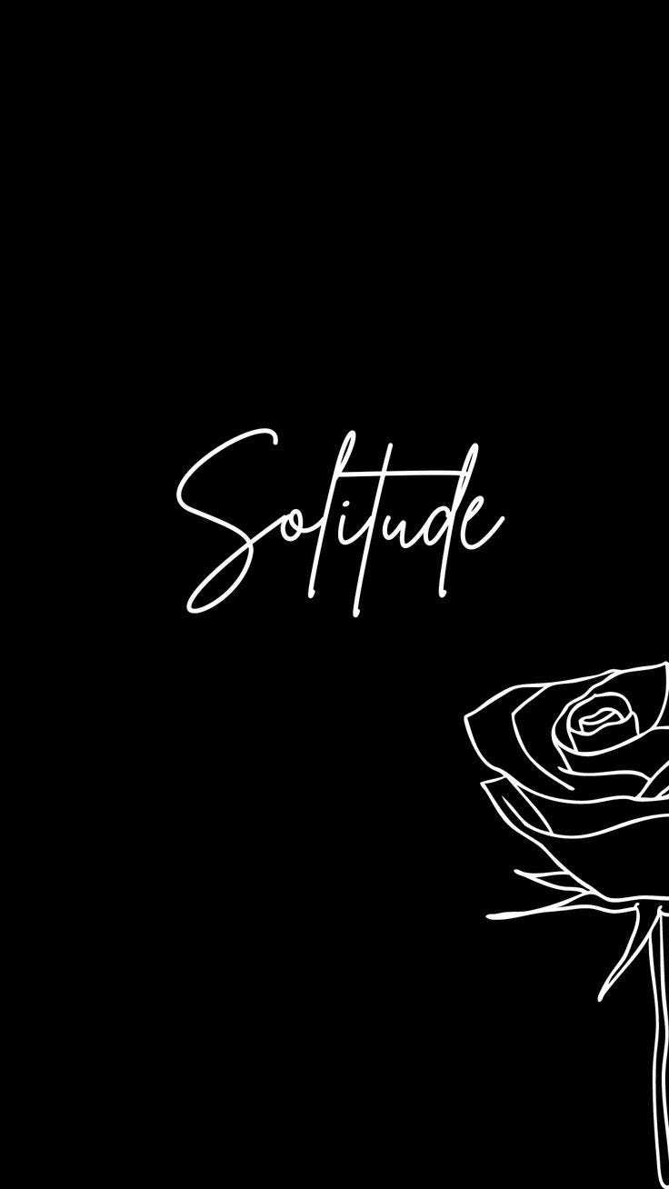 How I've Been Feeling Lately - by Habeebah Obatade