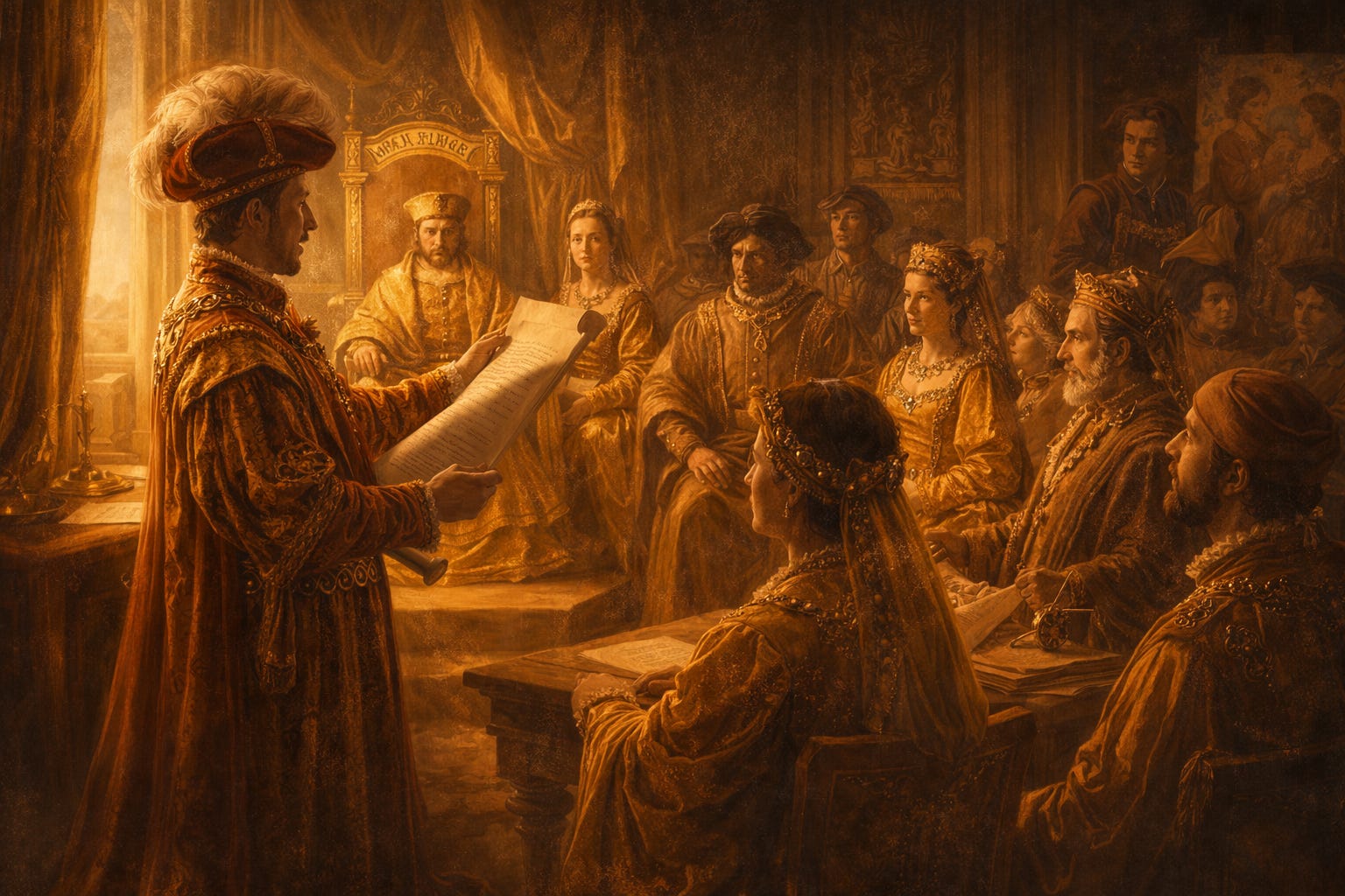 The Price of Italy: Silk, Arsenic, and Statecraft as Assessed by Two ...