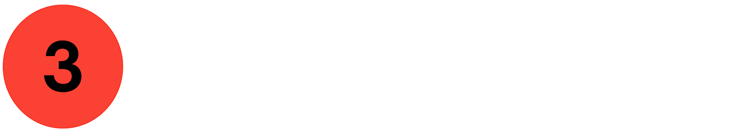 What You Need to Know About MSG: Myths, Facts, and Practical Uses