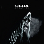 Frank Merenda - Solo il Marketing che Conta | Substack