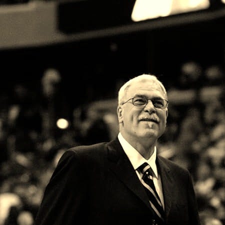 12 Leadership Styles: Pacesetting - by Leah Farmer