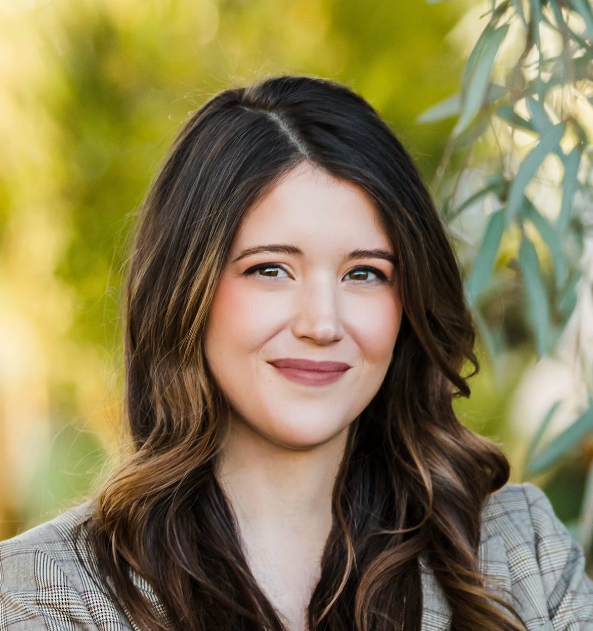 Alexandra Bracken | Substack