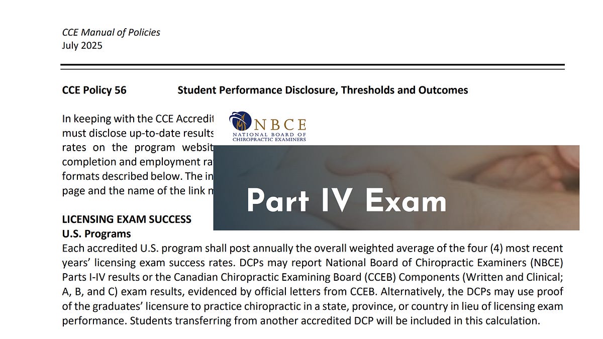 “We Weren’t Asked”: What CCE’s Admission Reveals About Who Actually ...