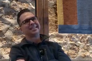 Ehlers Estate | Substack