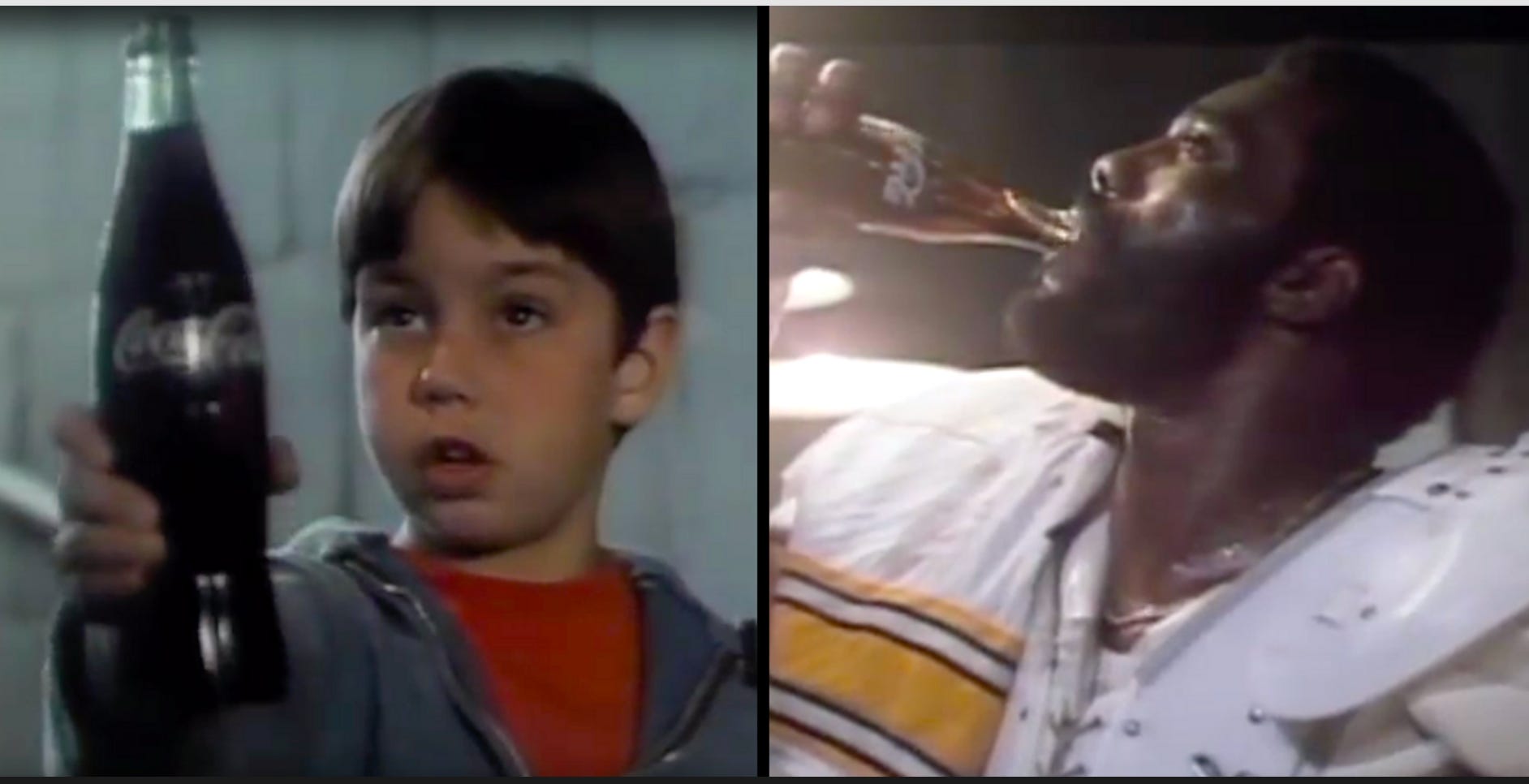 "Hey Kid, Catch”: The Quiet Leadership of Lester Zittrain