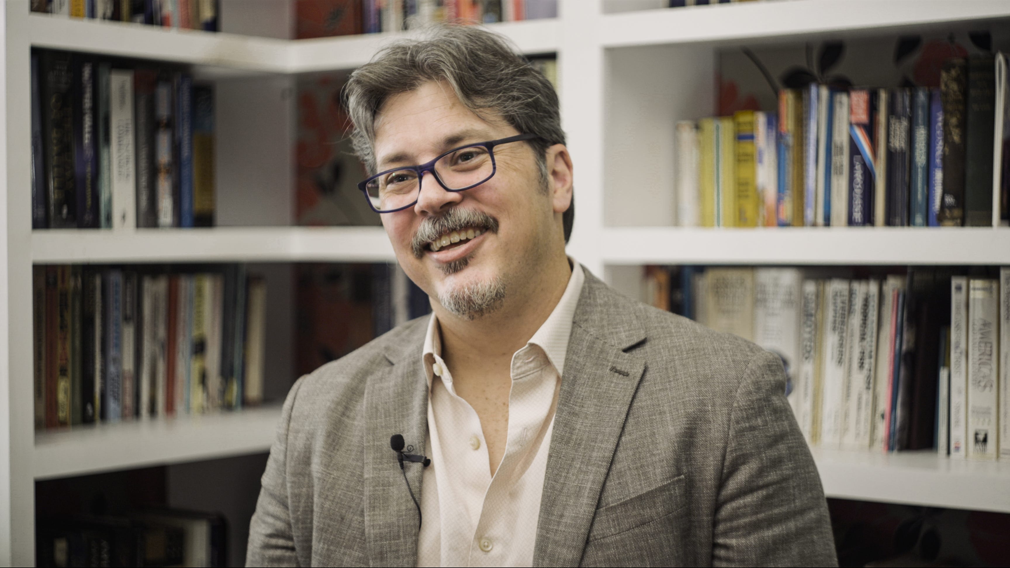 David Axe | Substack