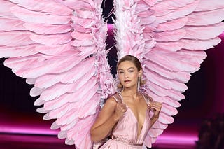 Evie Magazine | Substack