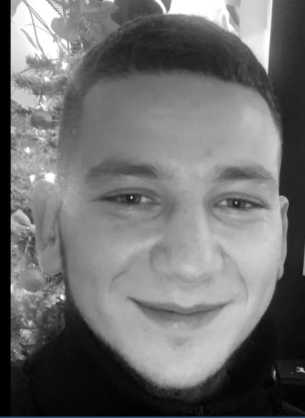Prolific gang member named as suspect on anniversary of West Ealing murder