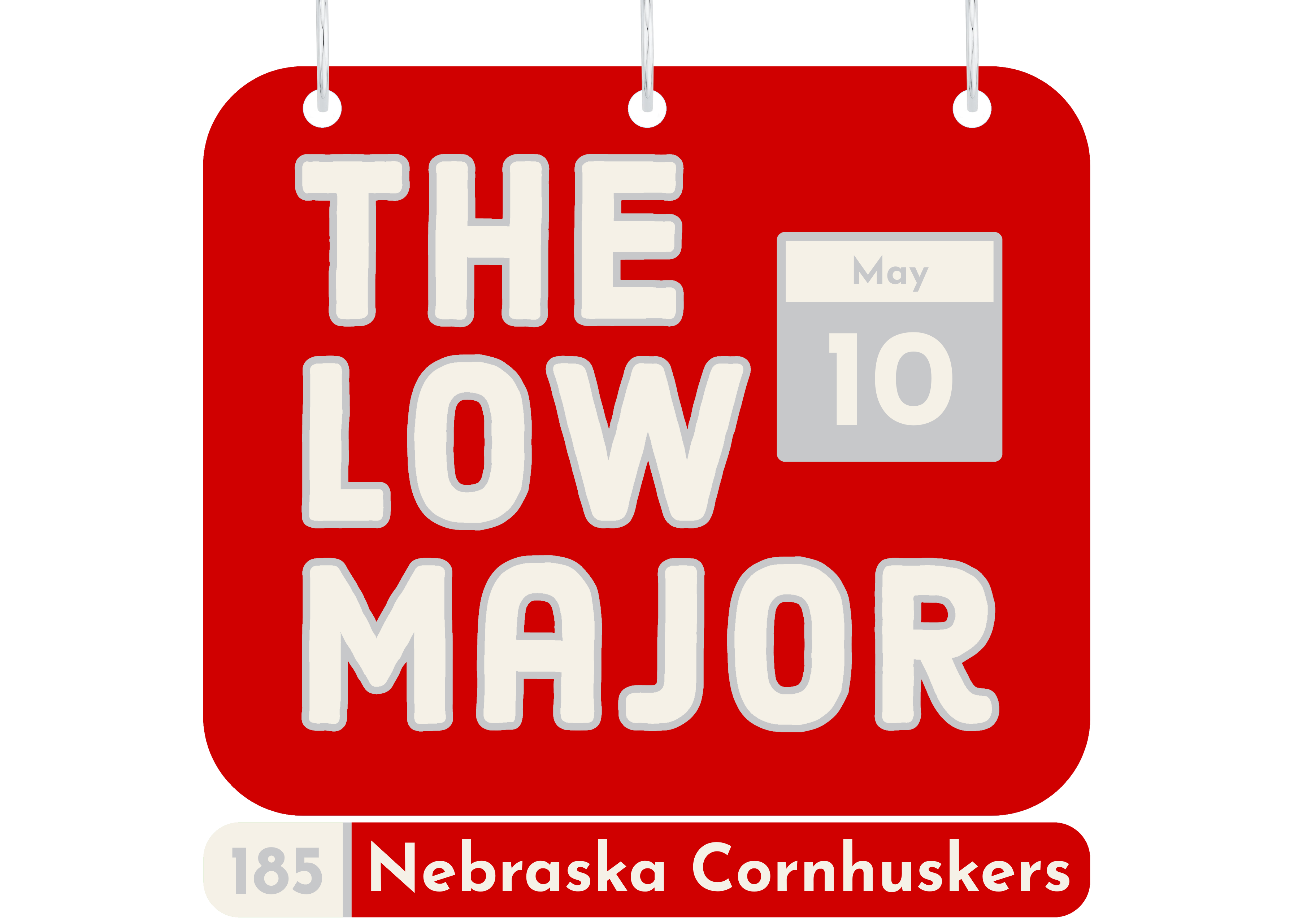 Why is Nebraska called the Cornhuskers? - by Eli Powell