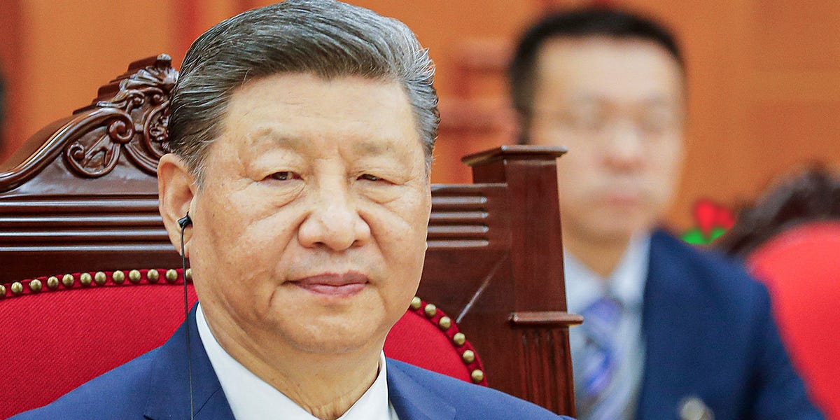 Hoodwinked - Doomberg