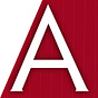 The A List | AList | Substack