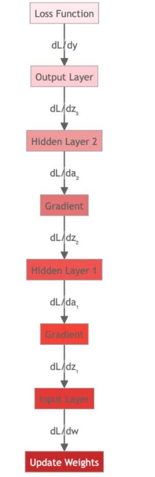 Welcome to Day 1 of 21 Days of Building a Small Language Model: 10 ...