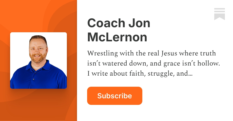 The Letter of the Unrepentant: A Public Response to Lyle Schultz