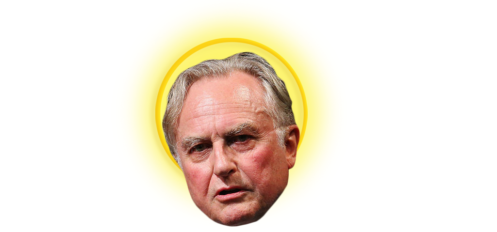 How Intellectuals Found God - by Peter Savodnik