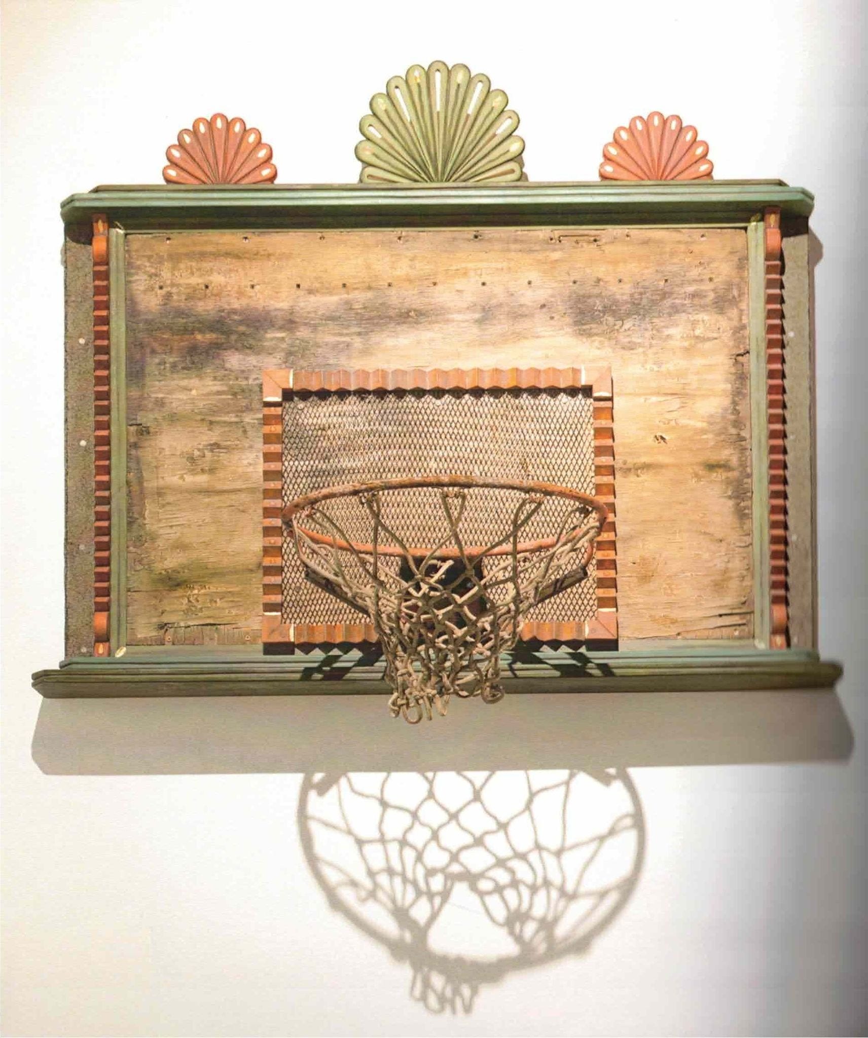 Tucson Museum of Art Highlights Borderland Latino Art–Ya Hecho ...