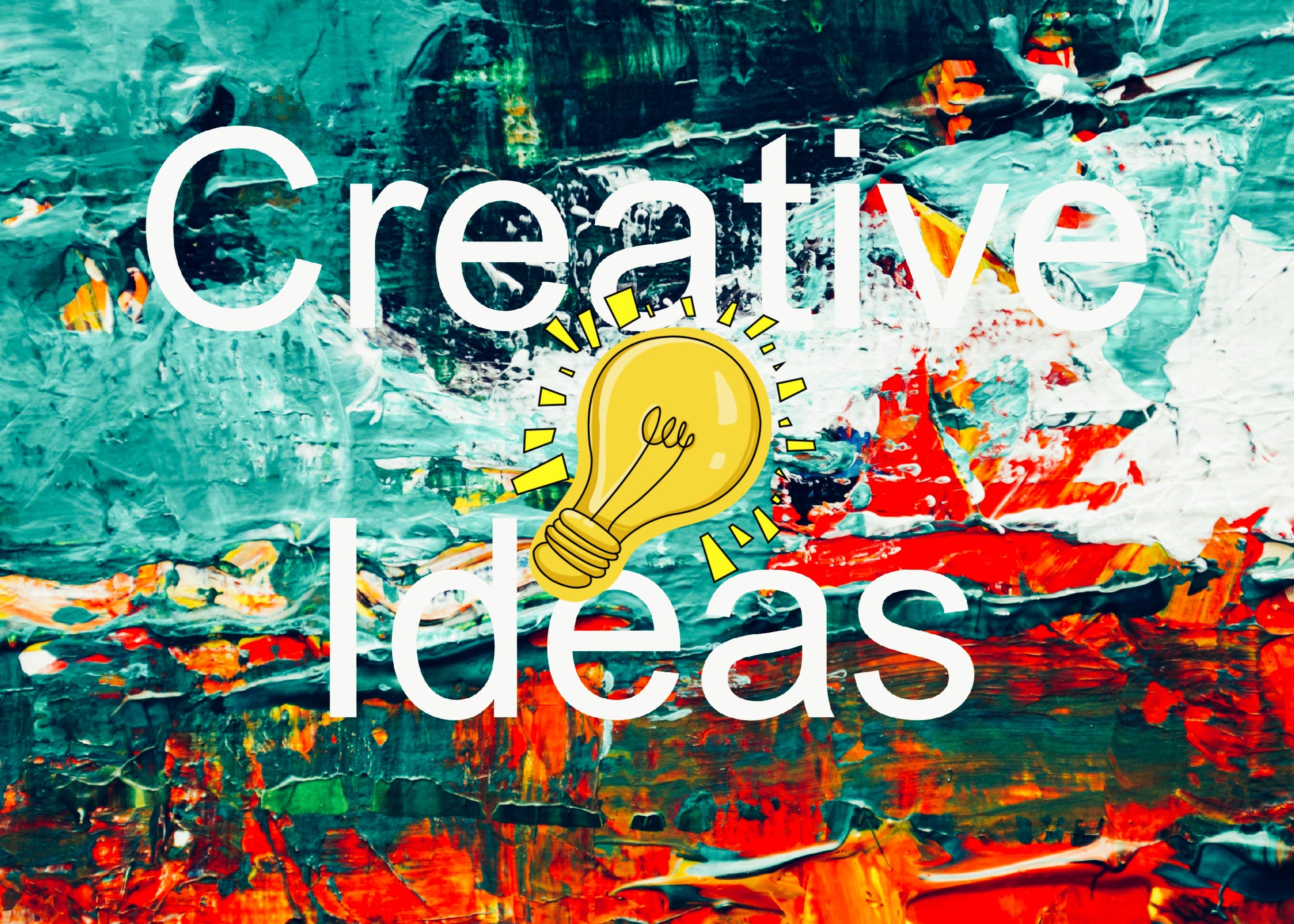 Dipak M C | Substack