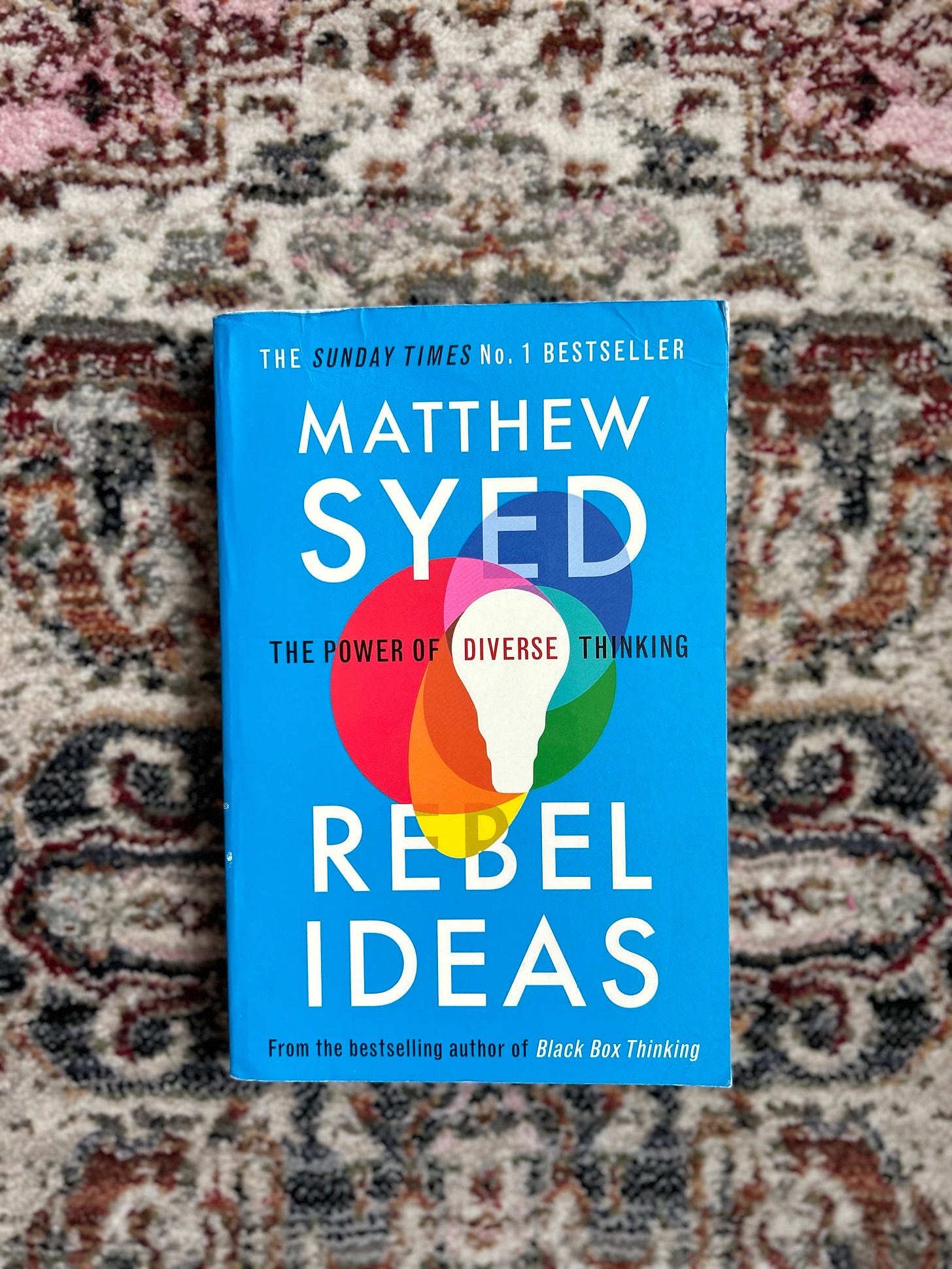 The Ultimate List of Books for Behavior Change and Design