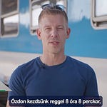 Dull Szabolcs | Substack